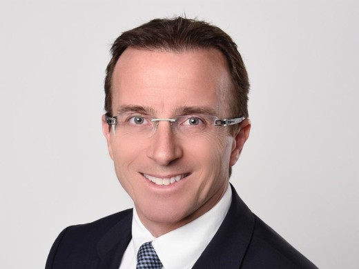 Thierry Magnin | Allnews